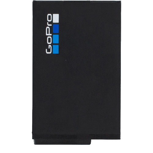 GOPRO Fusion Battery - ASBBA-001
