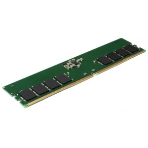 16 GB DDR5 4800MT/s KVR48U40BS8-16