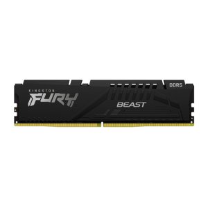 16 GB DDR5 5200MT/s KF552C40BB-16