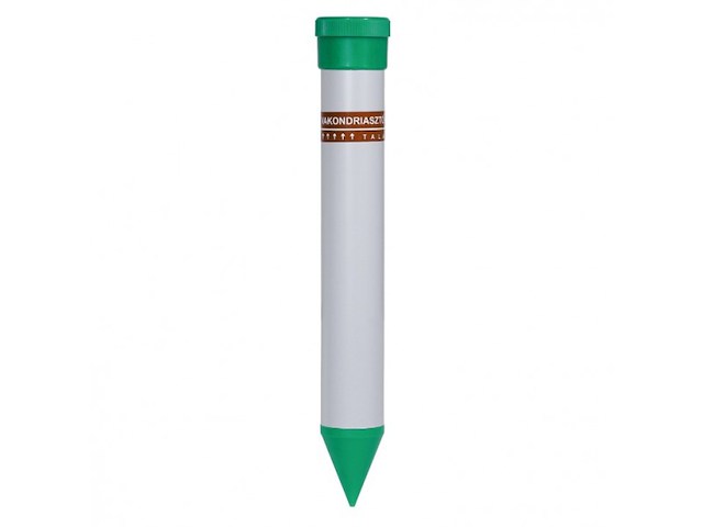 Rasterivač krtica VK01
