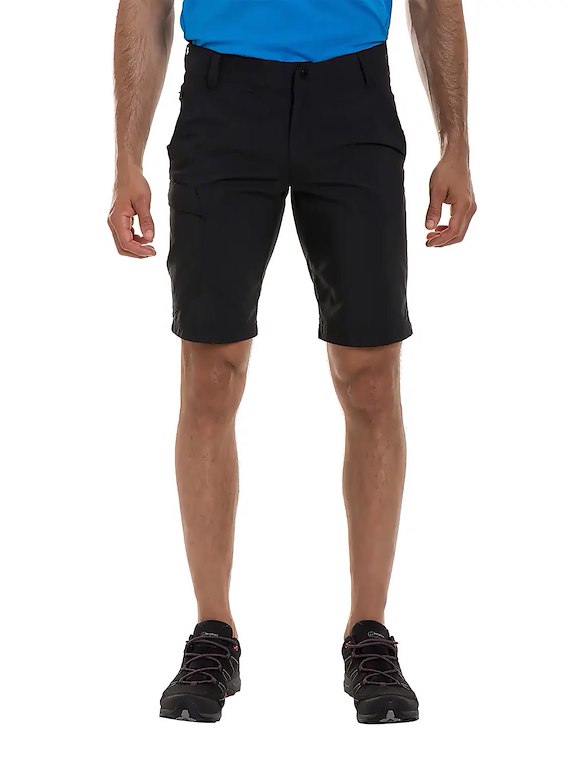 BERGHAUS NAVIGATOR 2.0 Shorts
8446 RSD 5912 RSD
The lowest price in the last 30 days*: 5912 RSD