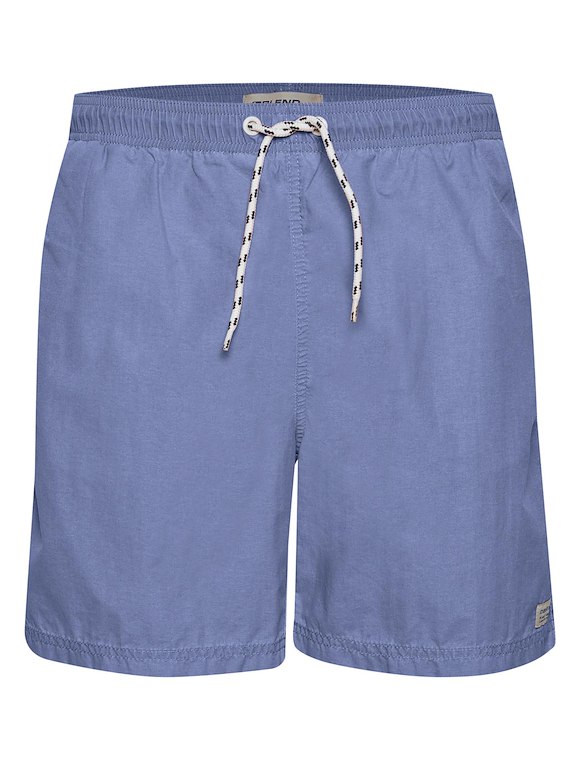 BLEND Swimwear Shorts
2410 RSD