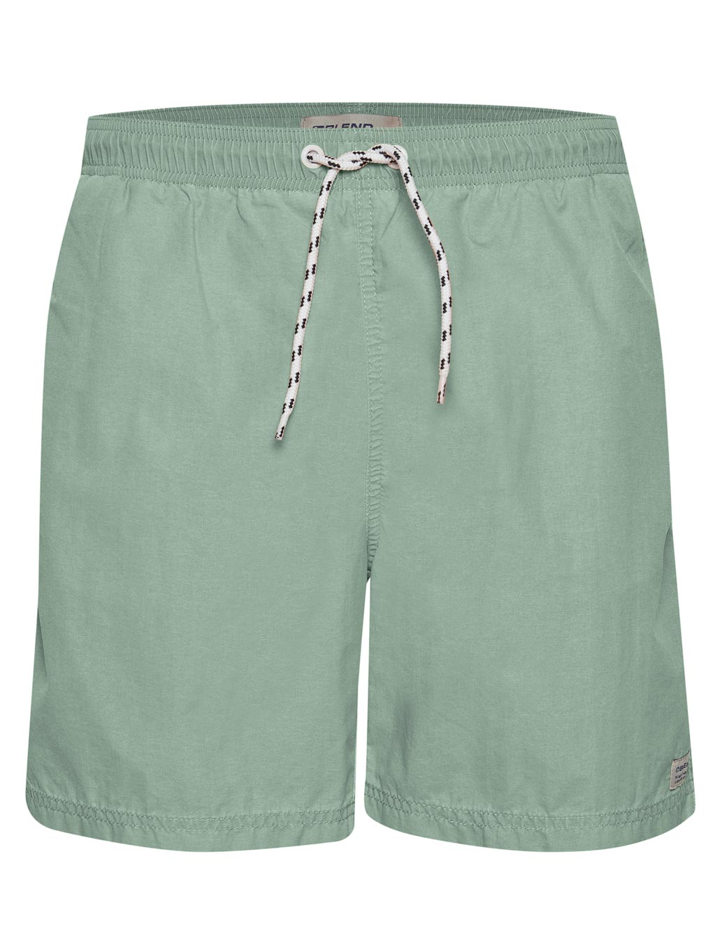 BLEND Swimwear Shorts
2410 RSD