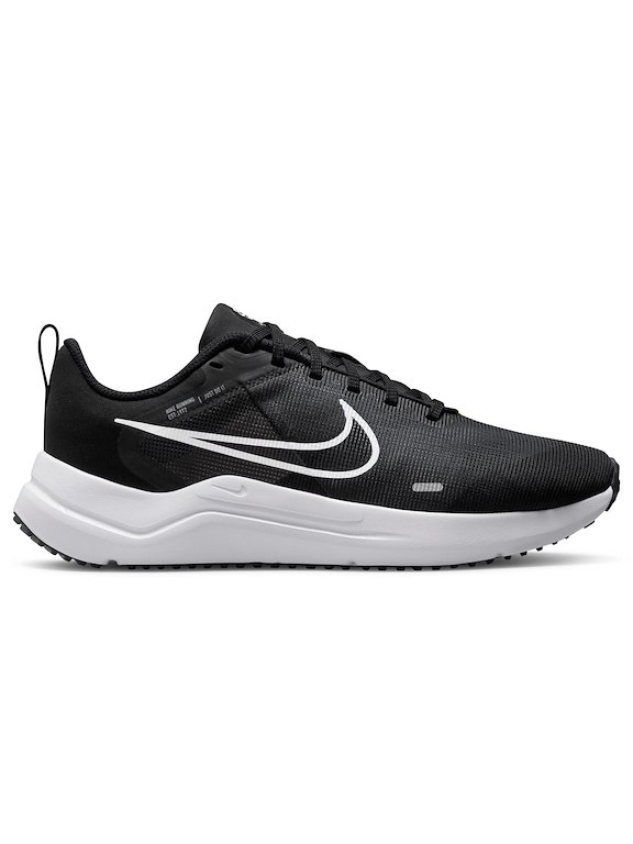 NIKE W DOWNSHIFTER 12 Shoes
9291 RSD 7432 RSD
The lowest price in the last 30 days*: 7432 RSD