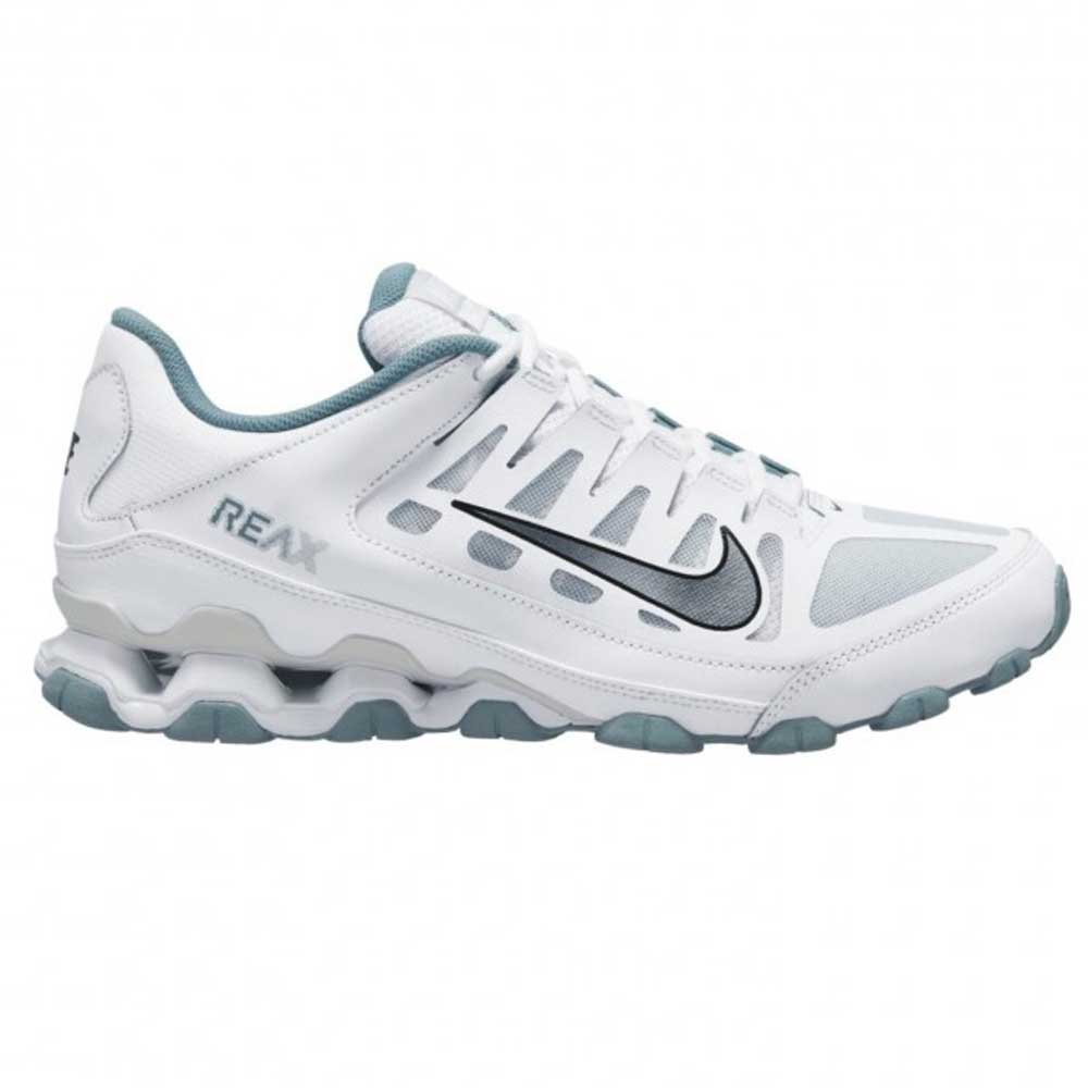 NIKE REAX 8 TR MESH – 621716-105