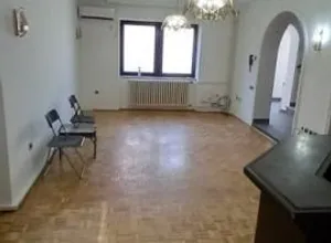 Prodaja Kuća - Voždovac, Dušanovac