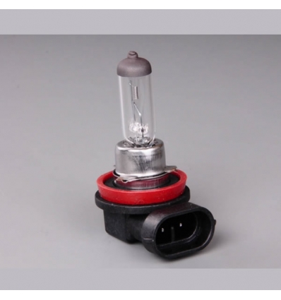 AUTO SIJALICE Auto Lamp 12V H8 35W PGJ19-1 - A9080