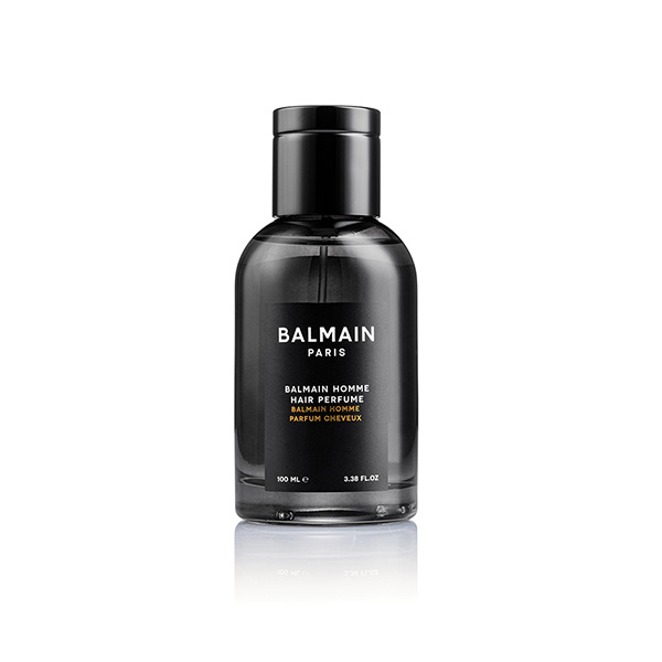 Balmain Homme parfem za kosu 100ml