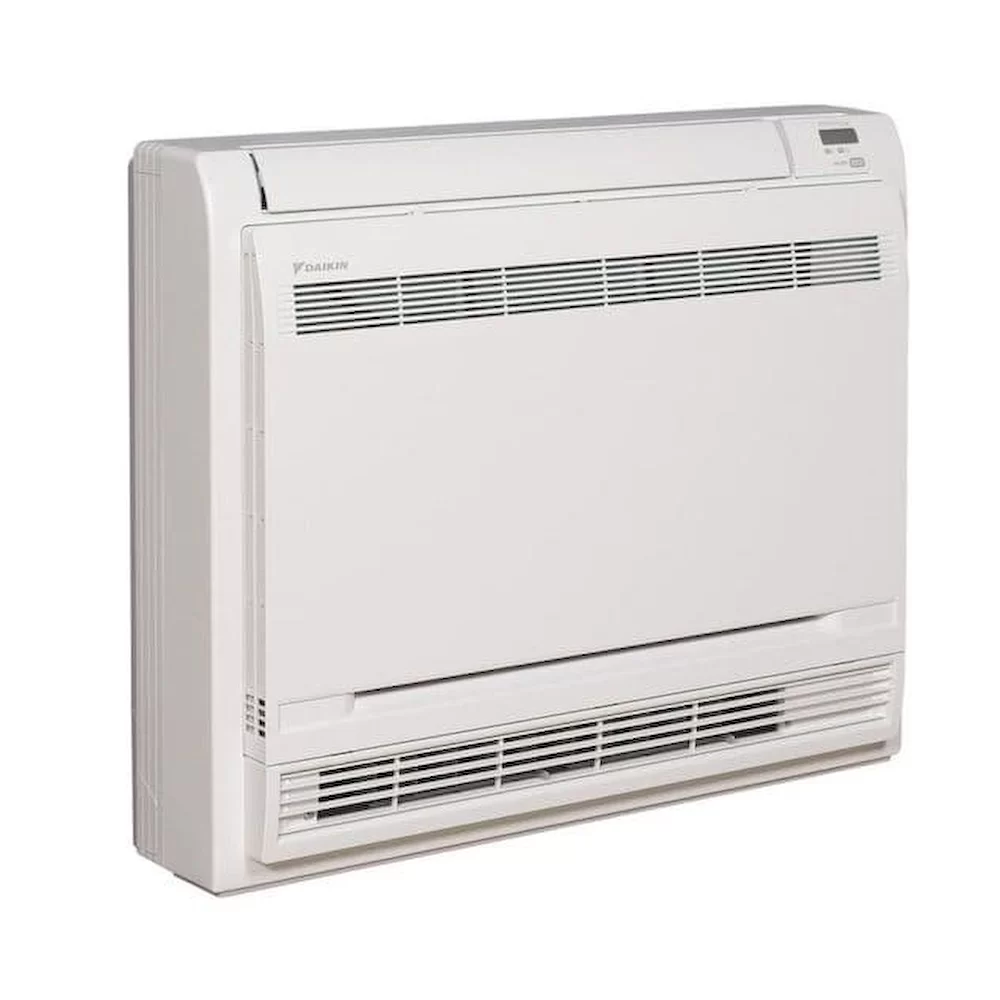 Klime
Daikin Inverter Parapetna Klima / FVXM35F / RXM35R