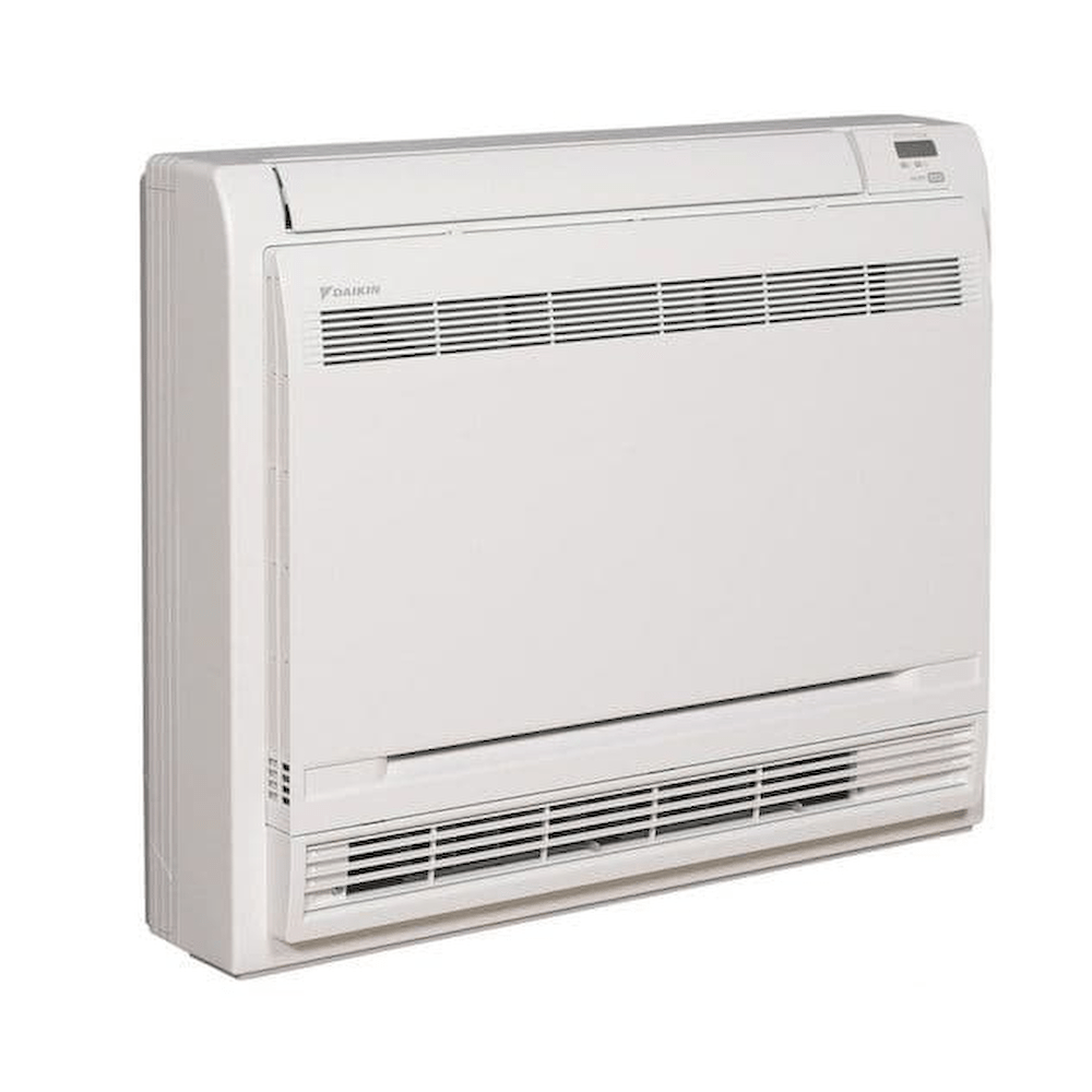 Klime
Daikin Inverter Parapetna klima / FVXM50F / RXM50R