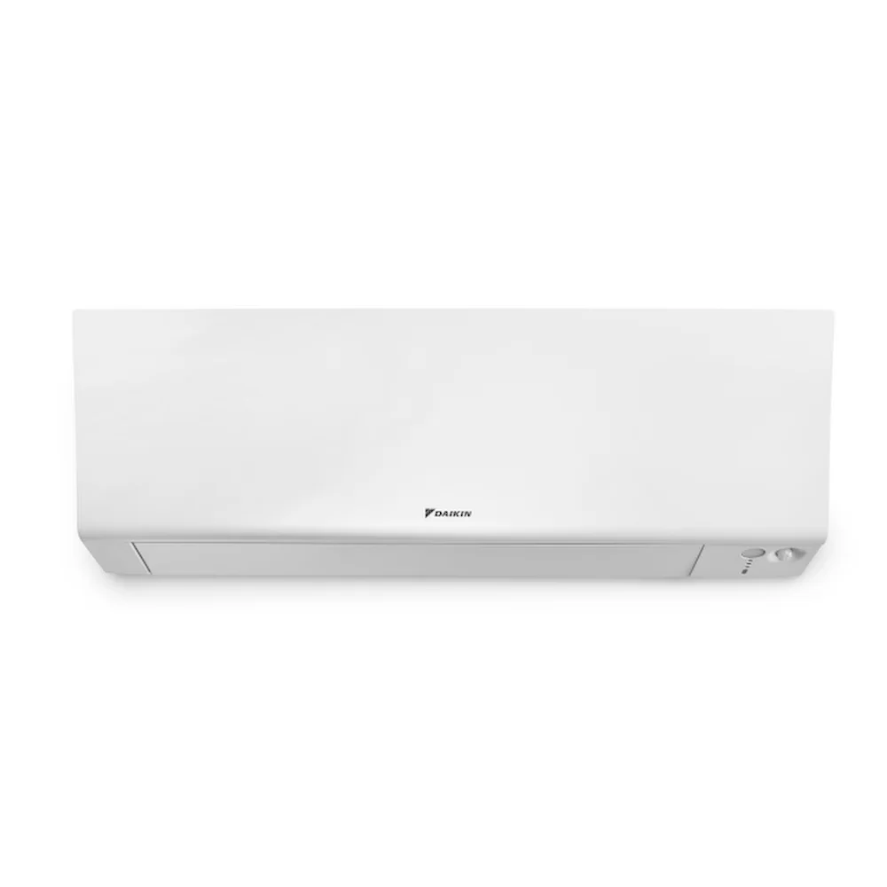 Klime
Daikin Inverter Perfera FTXM25R/ RXM25R