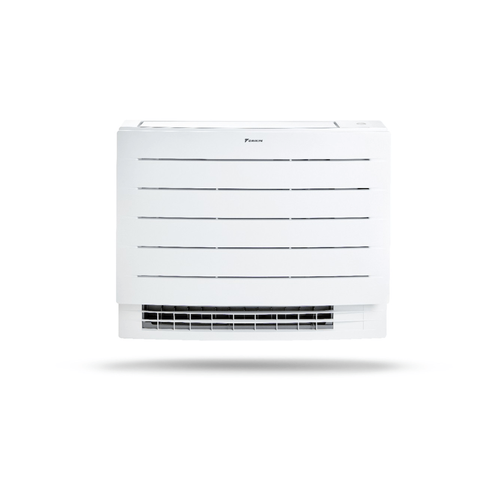 Klime
Daikin Inverter Podno parapetna Perfera / FVXM35A / RXM35R