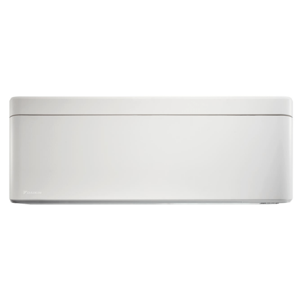 Klime
Daikin Inverter Stylish White FTXA50AW / RXA50B