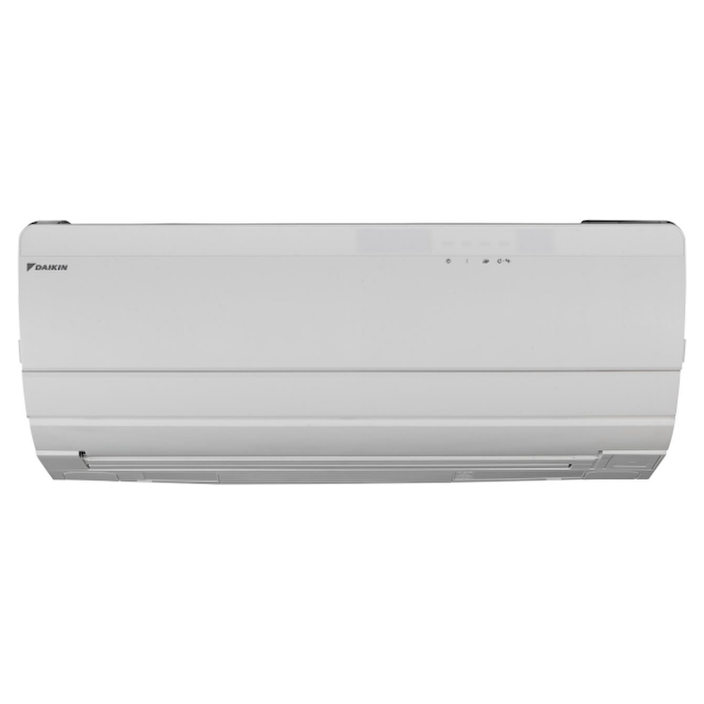 Klime
Daikin Inverter Ururu Sarara FTXZ50N/ RXZ50N