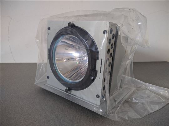 Lampa za projektor S-XL50LA