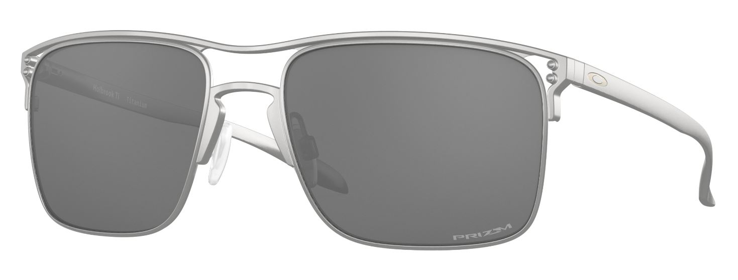 OAKLEY Sunčane naočare 0OO6048 604801 57