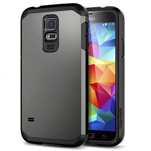 Galaxy S5 ToughArmor