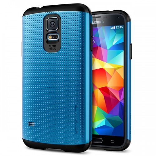 Galaxy S5 SlimArmor