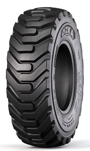 Ozka IND8512.5/80-18/14 IND 85 TL