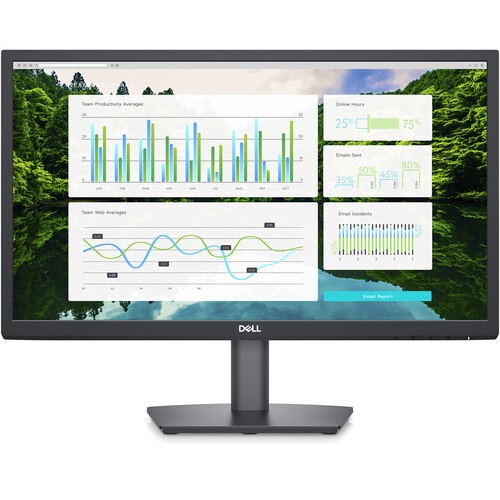 Dell 21.45″ E2223HN Essential FHD monitor