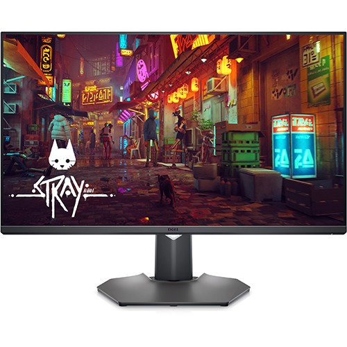 Dell 31.5″ G3223Q Gaming 4K 144Hz monitor