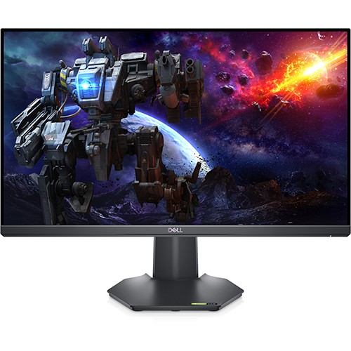 Dell 23.8″ G2422HS Gaming FHD 165Hz monitor