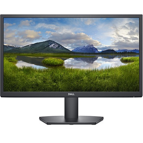 Dell 21.5″ SE2222H Style Energy FHD monitor