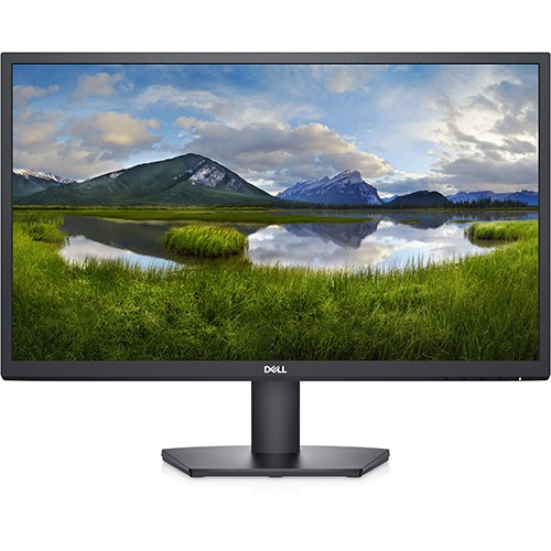 Dell 23.8“ SE2422H Style Energy FHD monitor