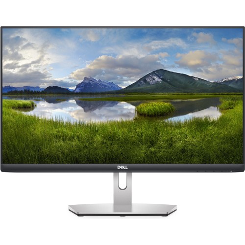 Dell 23.8″ S2421HN Style FHD monitor