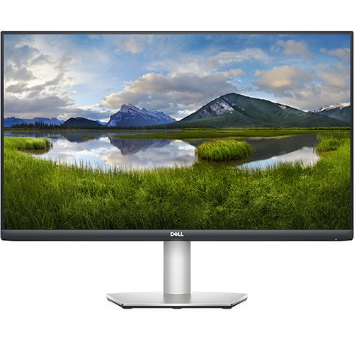Dell 27″ S2721HS Style IPS monitor