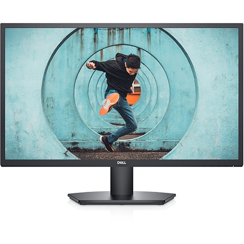 Dell 27“ SE2722H Style Energy FHD 75Hz monitor