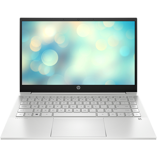 HP Pavilion 14-dv0036nm laptop, Core i5-1155G7, 14″ FHD, 8GB, 512GB | 634N1EA