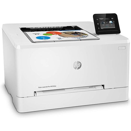 HP HP Color LaserJet Pro M255dw | 7KW64A