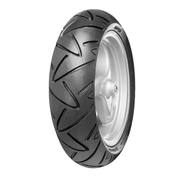 130/70-13 CONTI TWIST 63Q TL