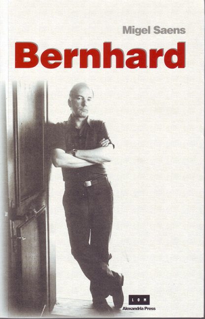 BERNHARD