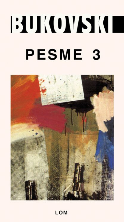 PESME 3