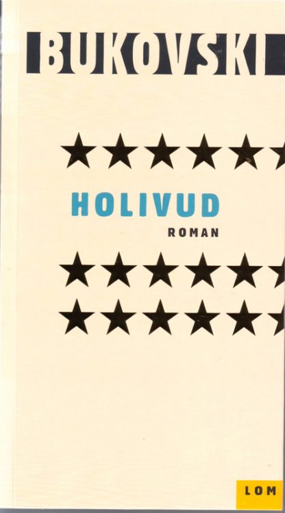 HOLIVUD