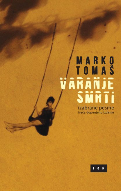 VARANJE SMRTI