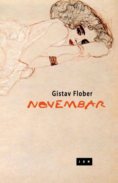 NOVEMBAR