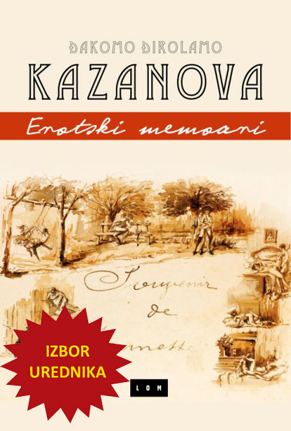 EROTSKI MEMOARI