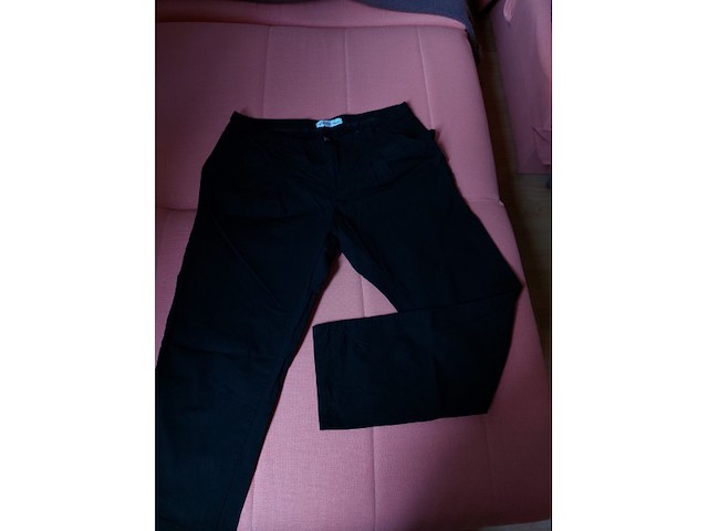 Pantalone SHEEGO casual, vel. 44