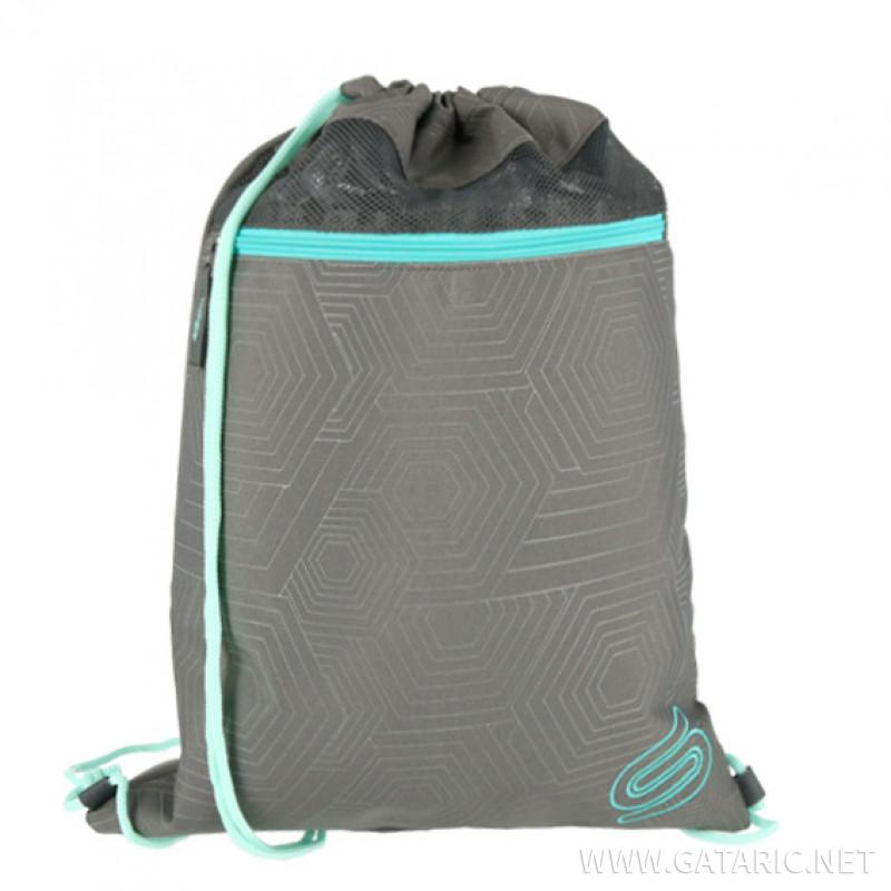 Sport torba "STREET 23"