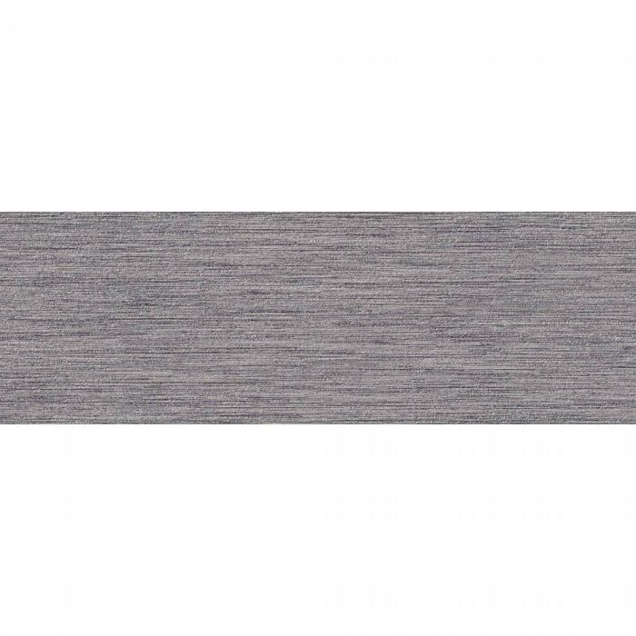 ATLAS Gris RETT 25x75