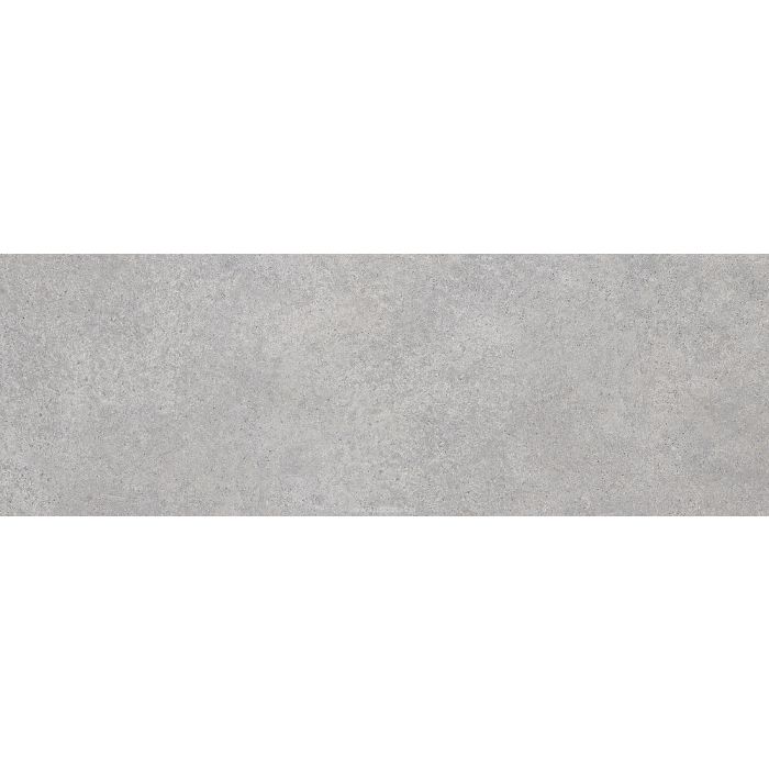 SUITE Gris RETT 25x75