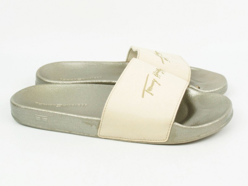 Tommy Hilfiger papuče N1373