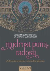 Mudrost puna radosti