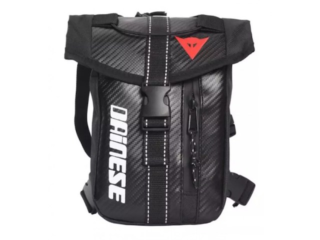 Torbica Za Pojas I Nogu Dainese Model 1