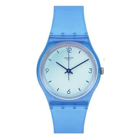 Swatch satovi