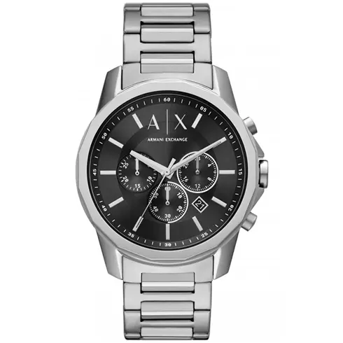 Armani Exchange