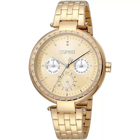 ESPRIT